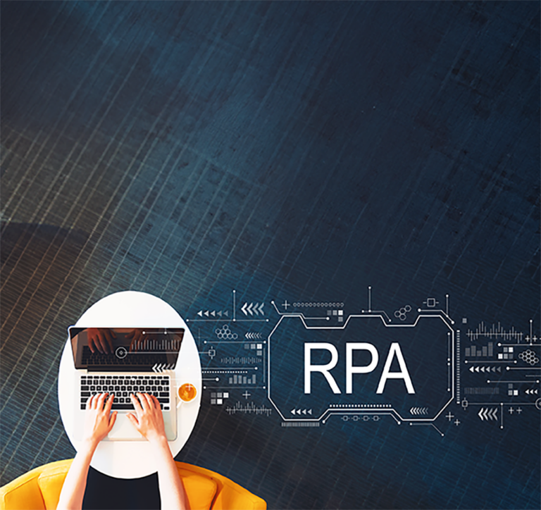 Discover Our Work - Valcon Case Studies