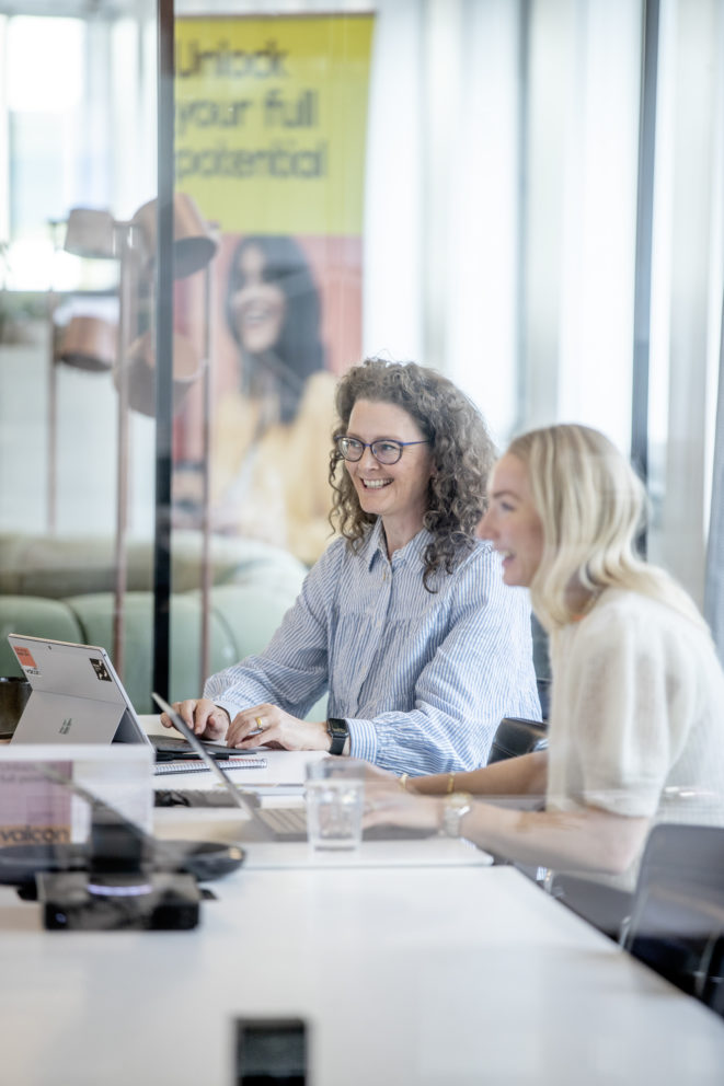 Discover Our Work - Valcon Case Studies