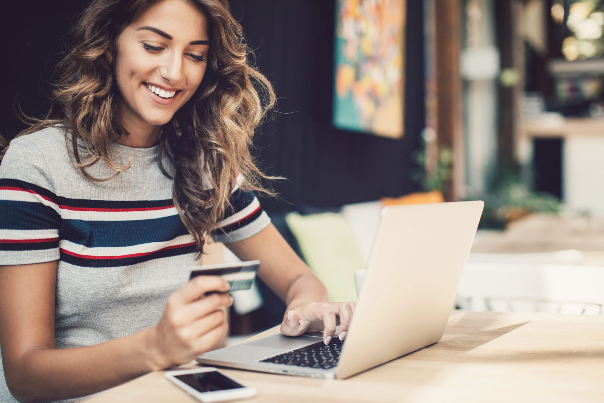 Using AI to supercharge product information management (PIM) - Valcon