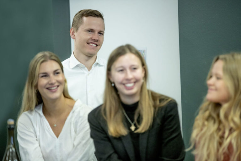 Valcon Values - Valcon