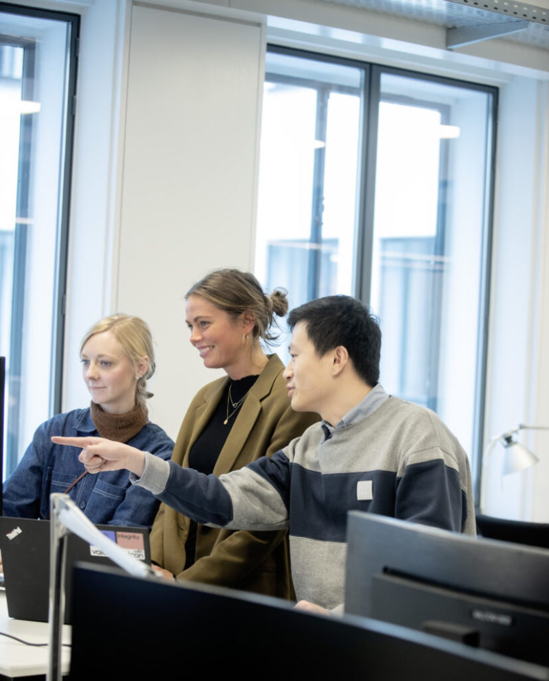 Valcon Values - Valcon