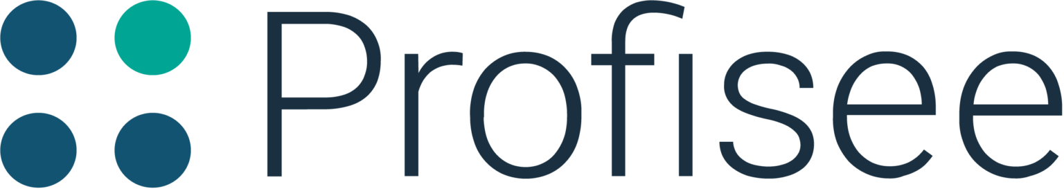 Business Transformation Consultancy - Valcon