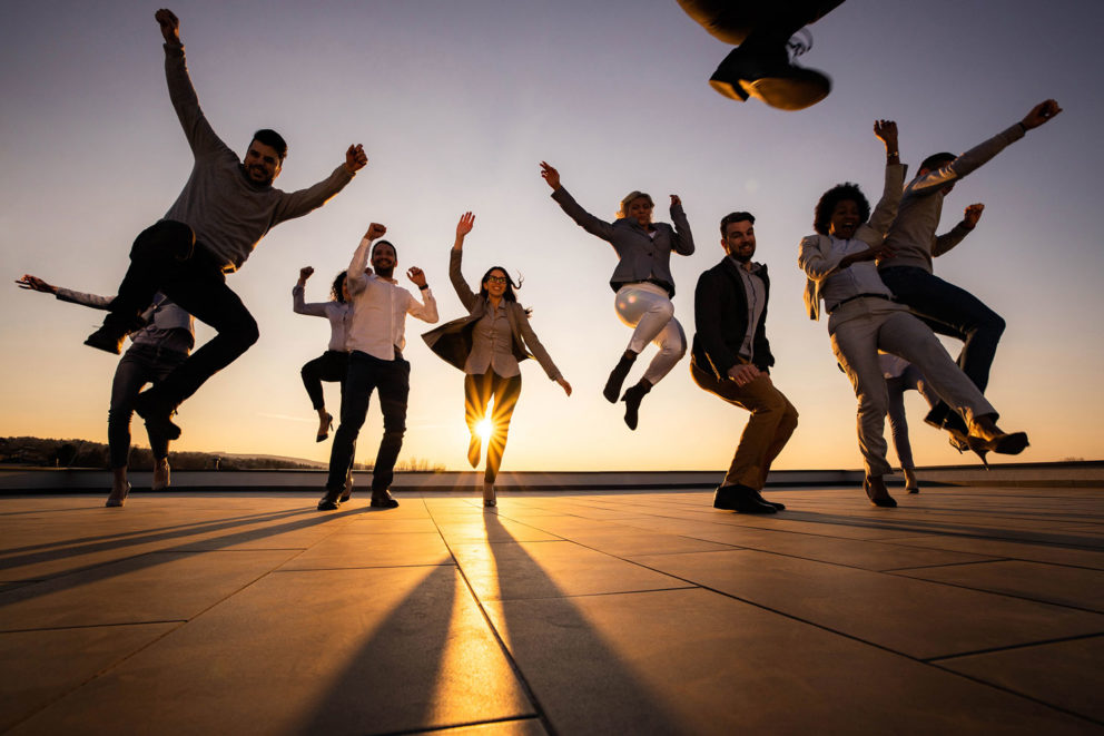 New major shareholder – what it means for Valcon's future growth - Valcon