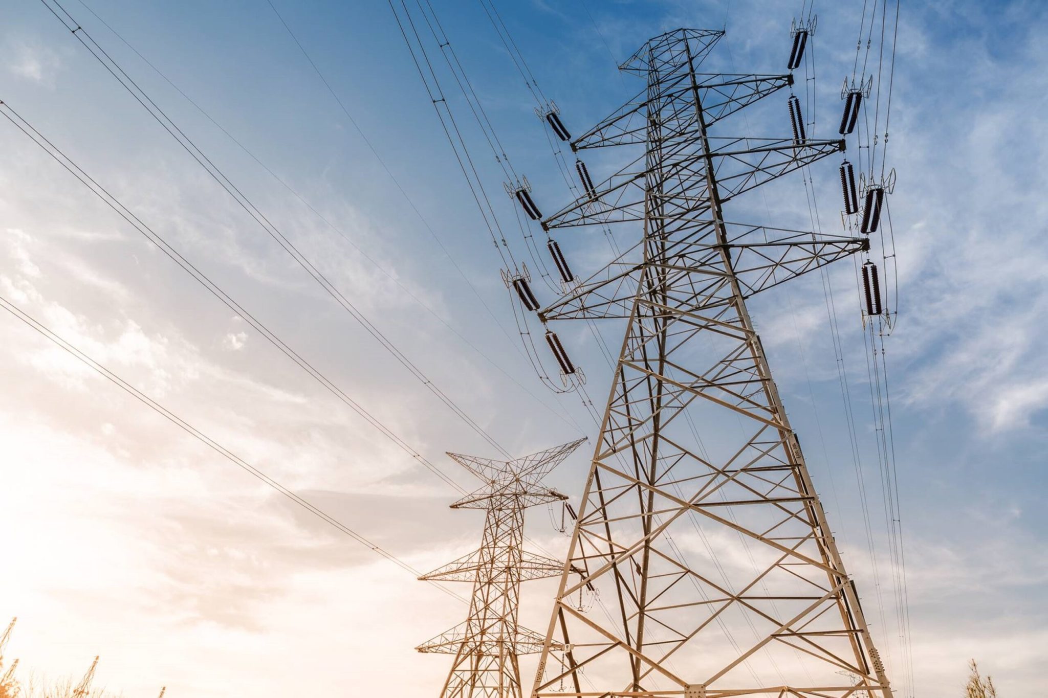 Discover Our Work - Valcon Case Studies