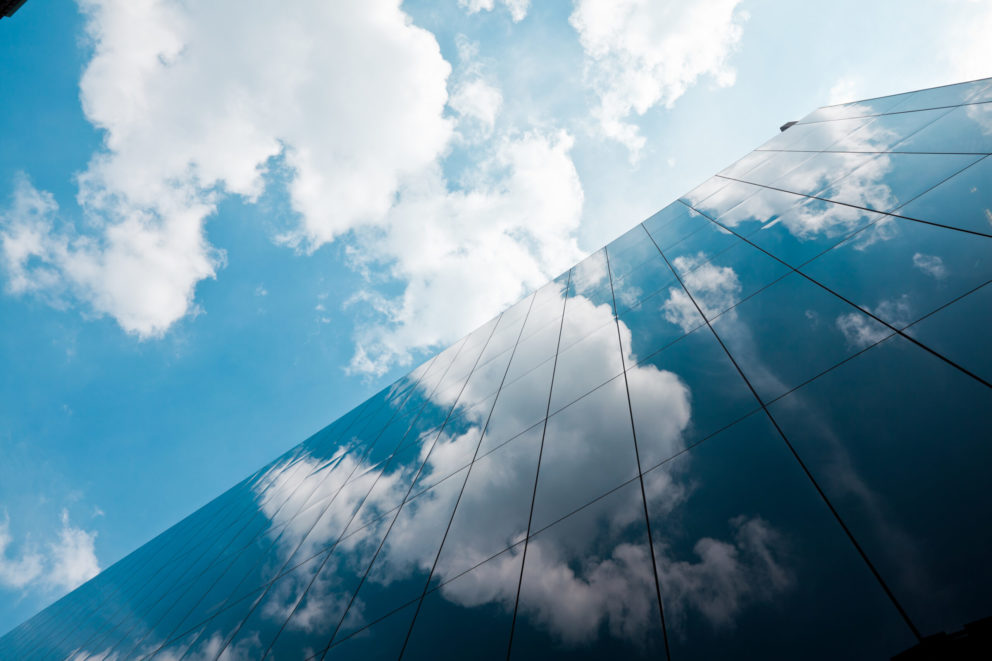 Discover Our Work - Valcon Case Studies