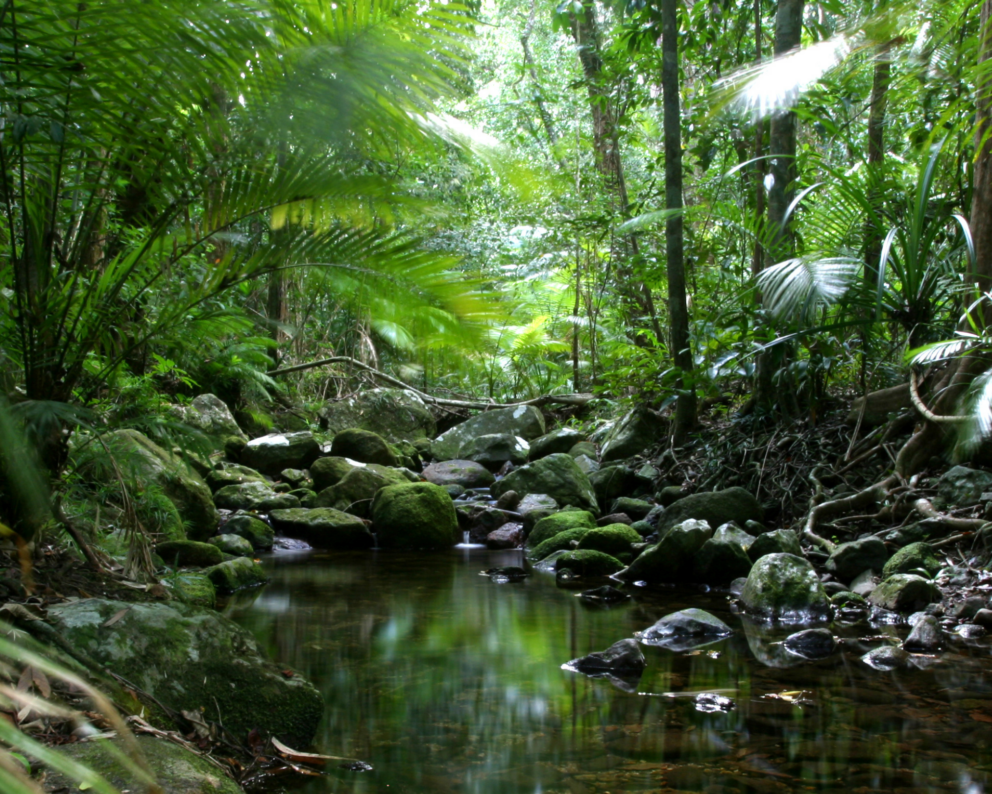 Welcome to the Valcon Python Community - Valcon