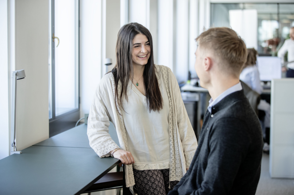 Discover Our Work - Valcon Case Studies