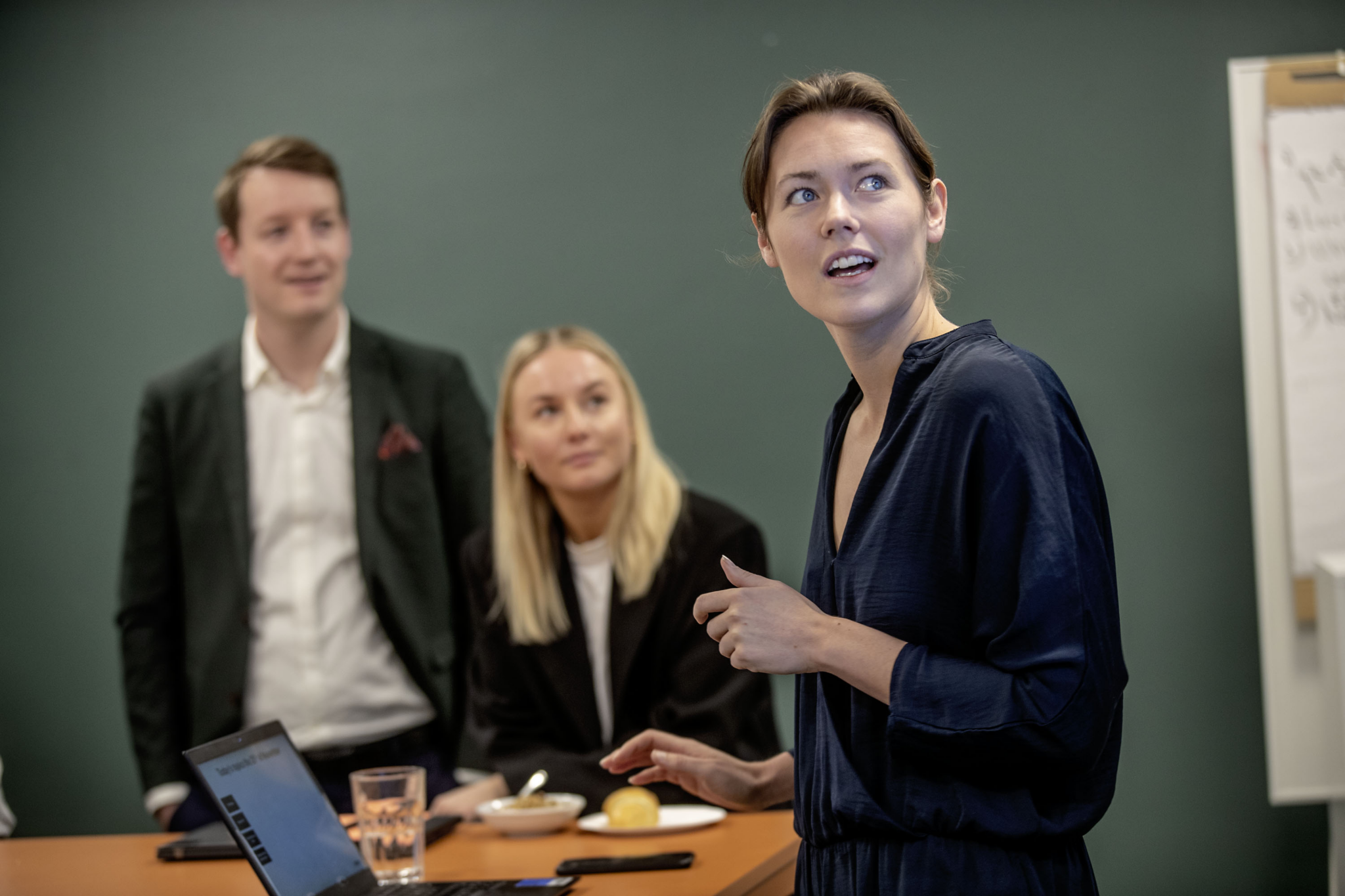 Discover Our Work - Valcon Case Studies