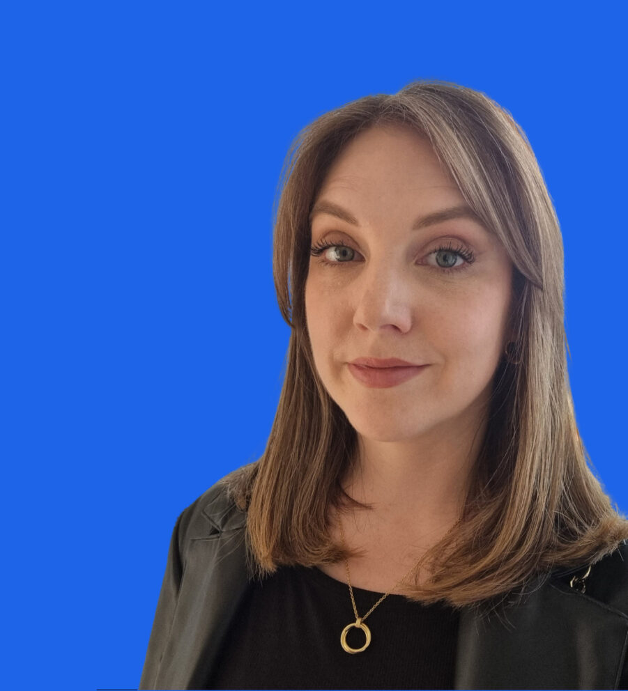 24/7 A Day In The Life of a Valcon Employee | Victoria Stevens - Valcon