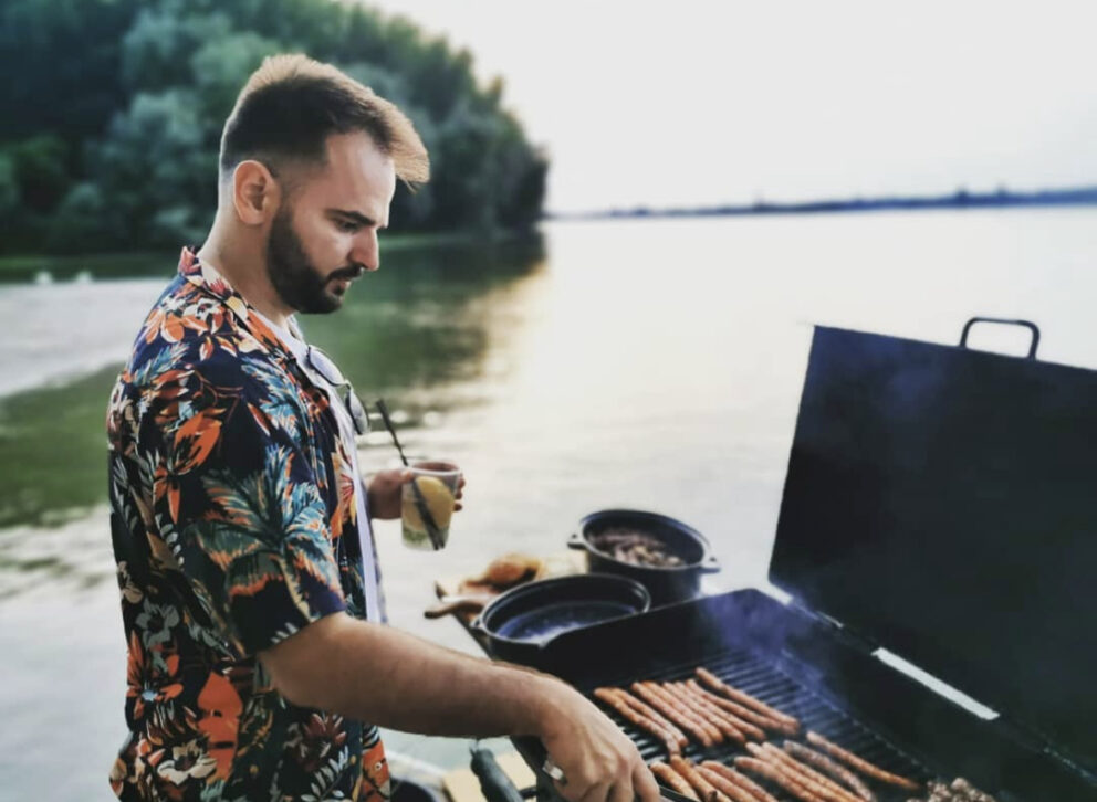 New major shareholder – what it means for Valcon's future growth - Valcon