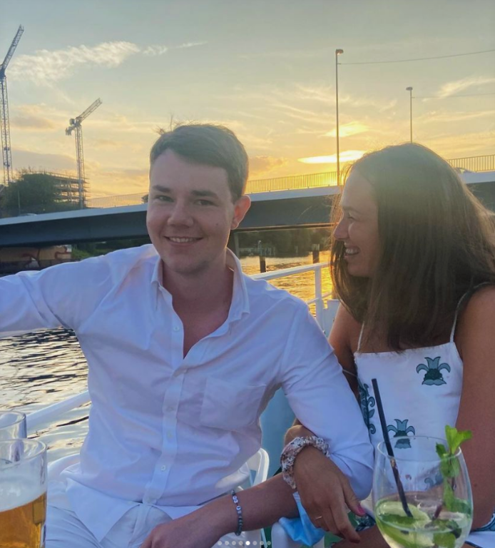 24/7 A day in the life of a Valcon employee I Joakim Langhelle - Valcon