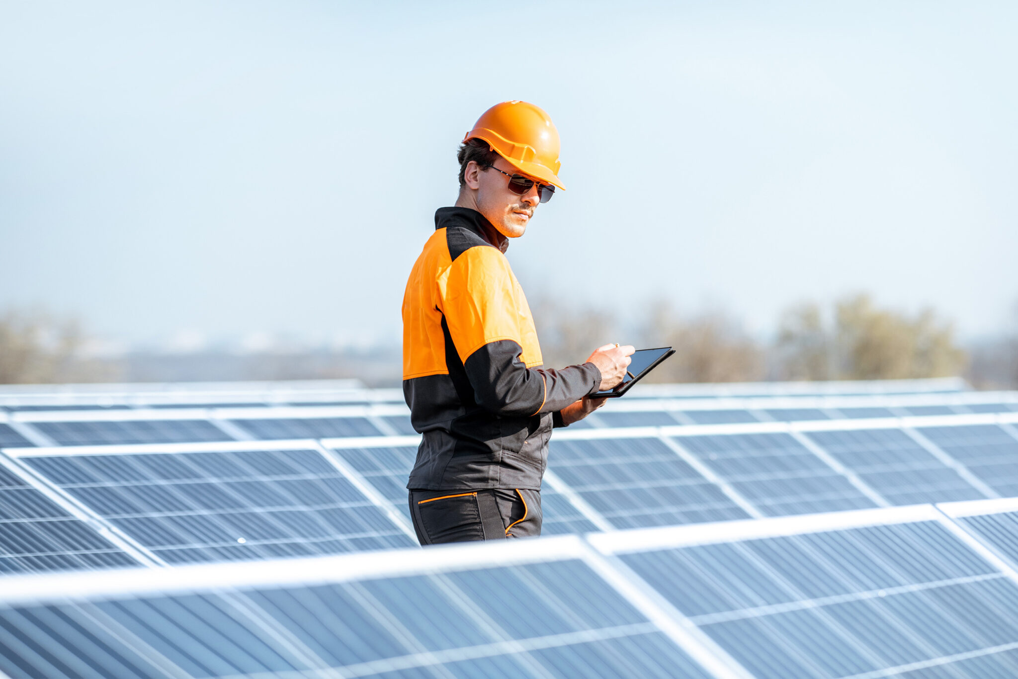 What is Energy as a Service (EaaS) and why it matters - Valcon