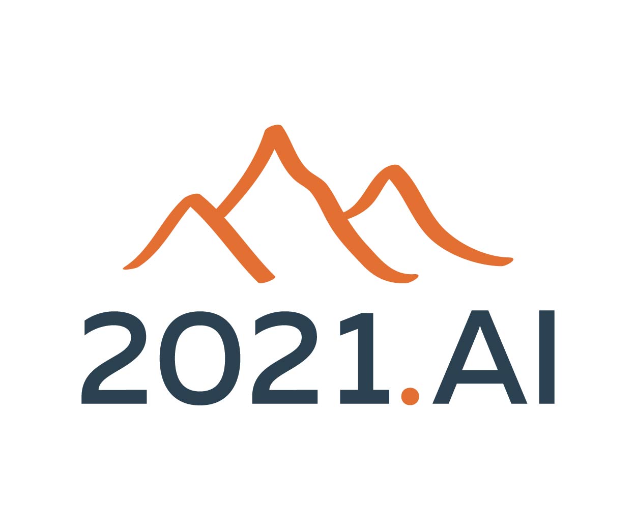 Leading technology and consulting companies Valcon and 2021.AI forge partnership to advance AI ...