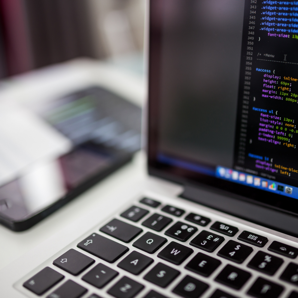 Feel the Power | Five reasons why Power Platform is for you - Valcon