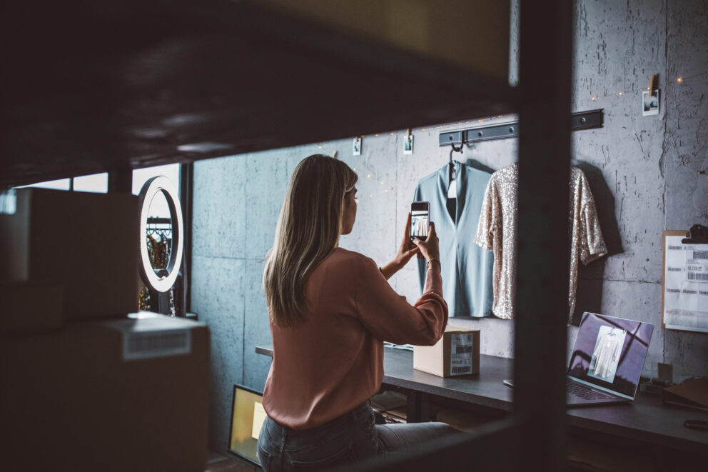 Discover Our Work - Valcon Case Studies