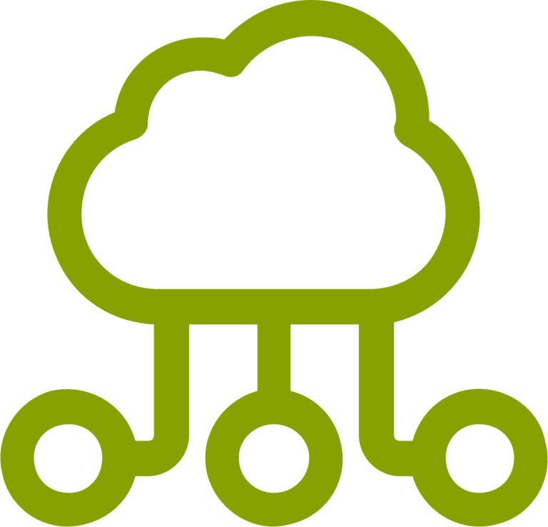 Google Cloud - Valcon