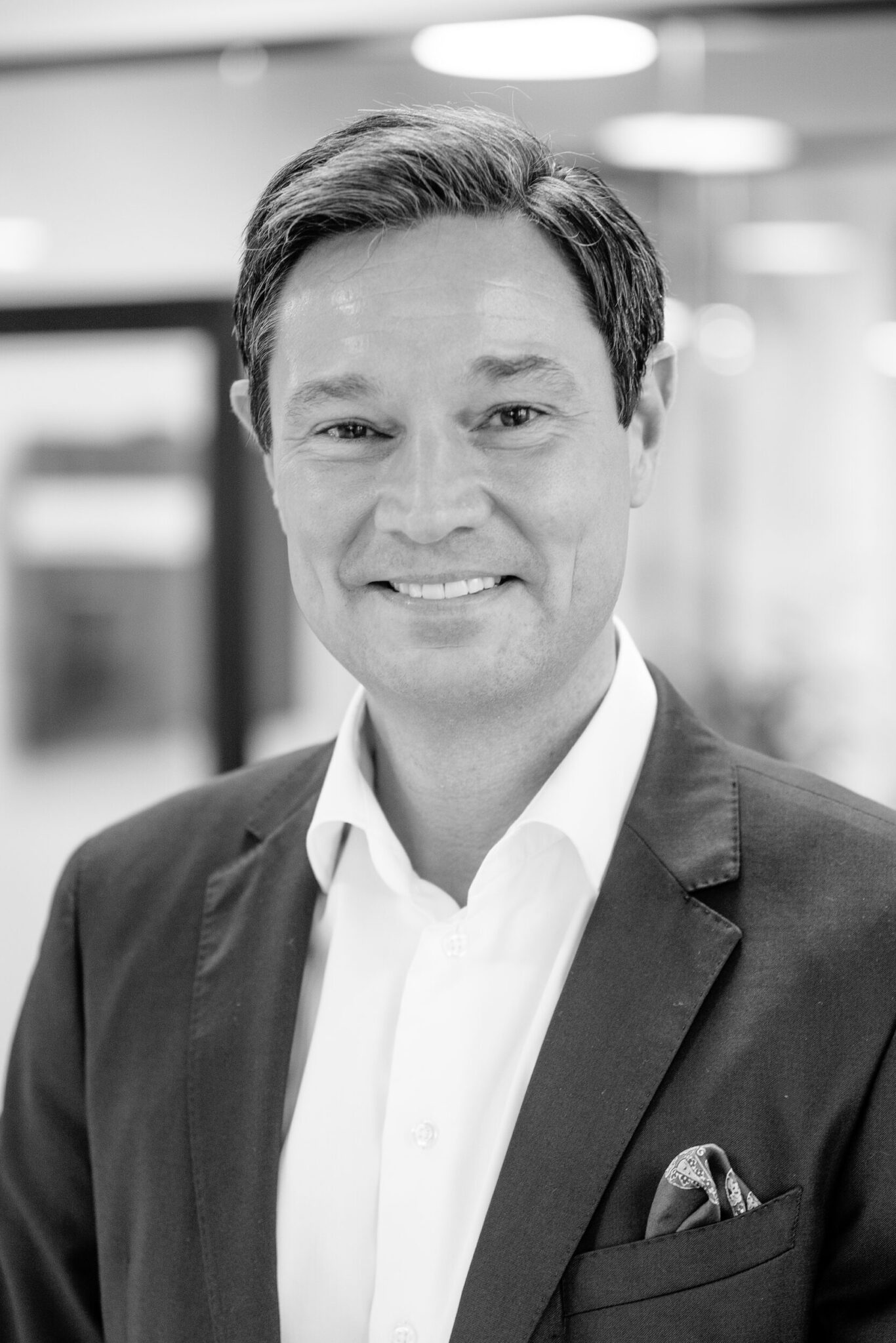 Transport and Logistics Consultancy Services