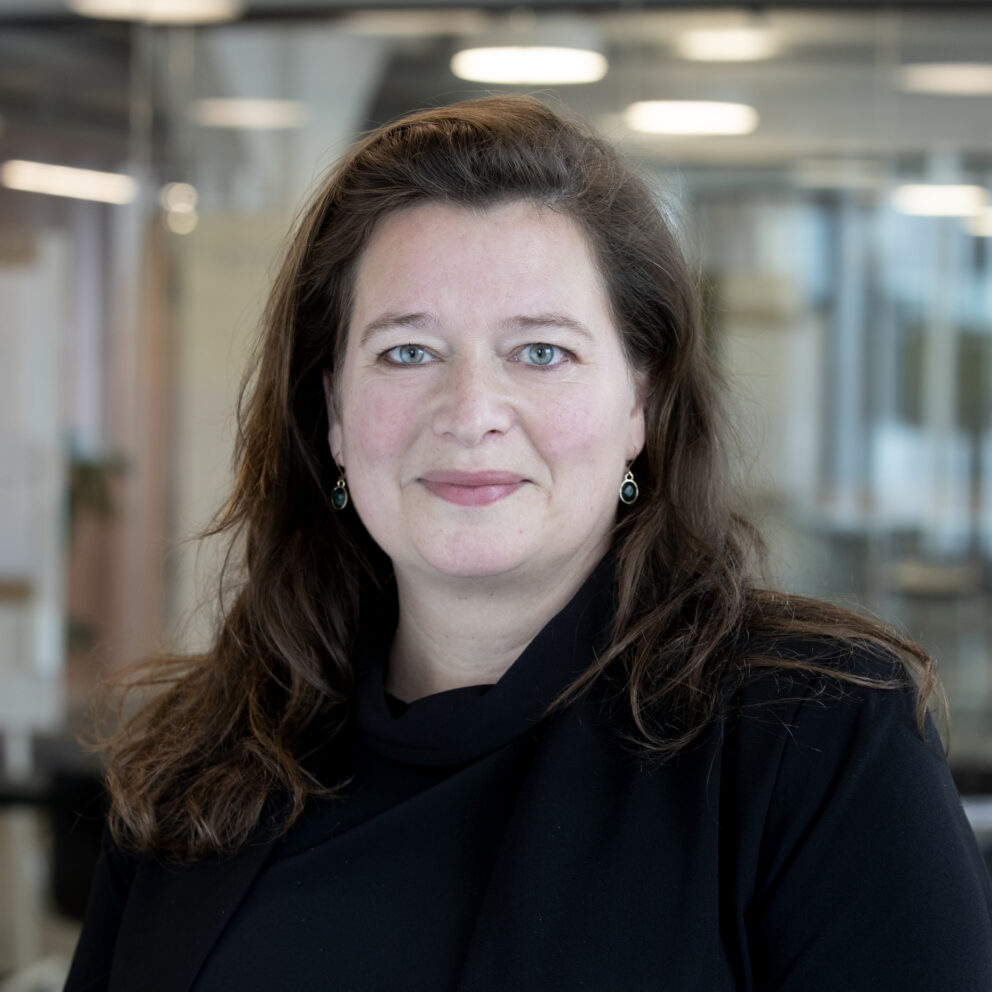 Valcon is a value-driven company - Valcon