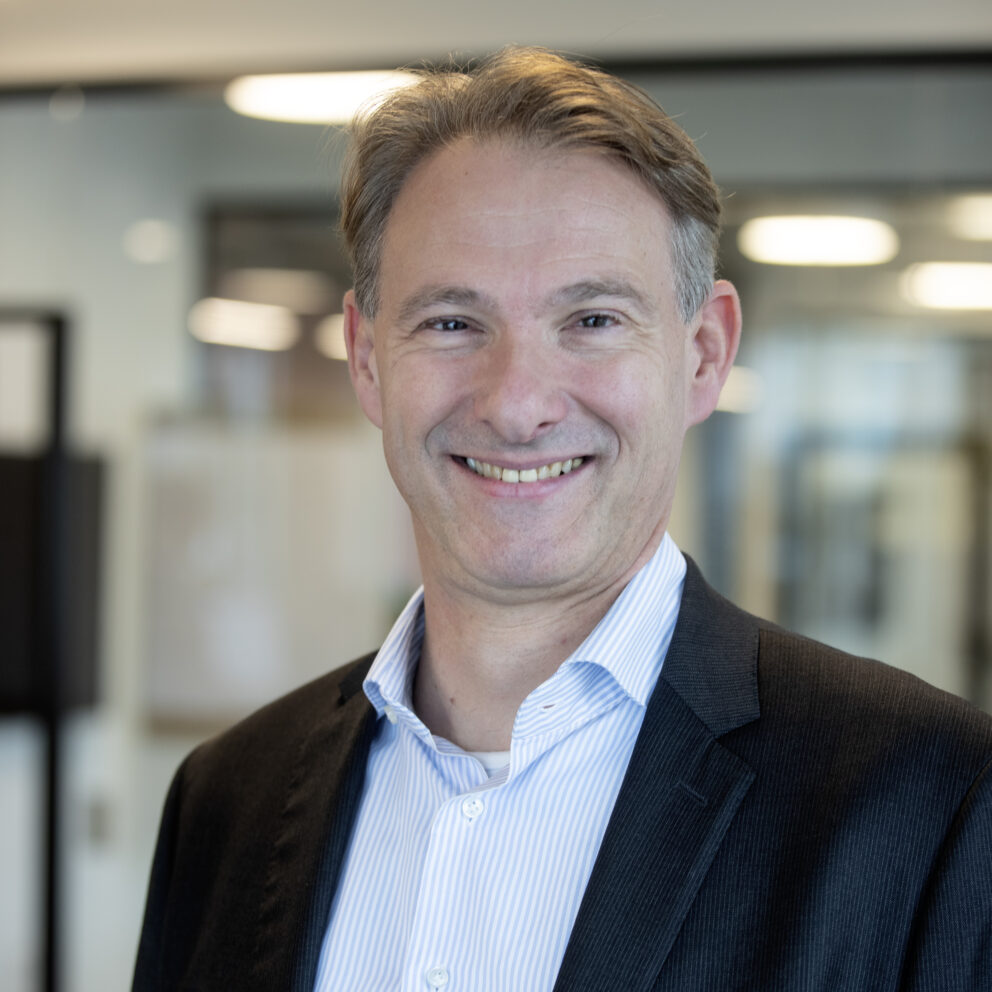 Valcon is a value-driven company - Valcon