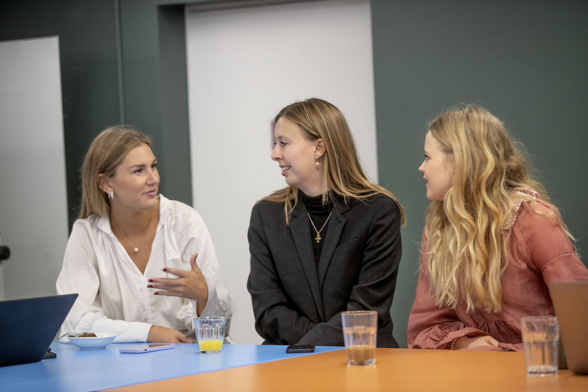 Discover Our Work - Valcon Case Studies