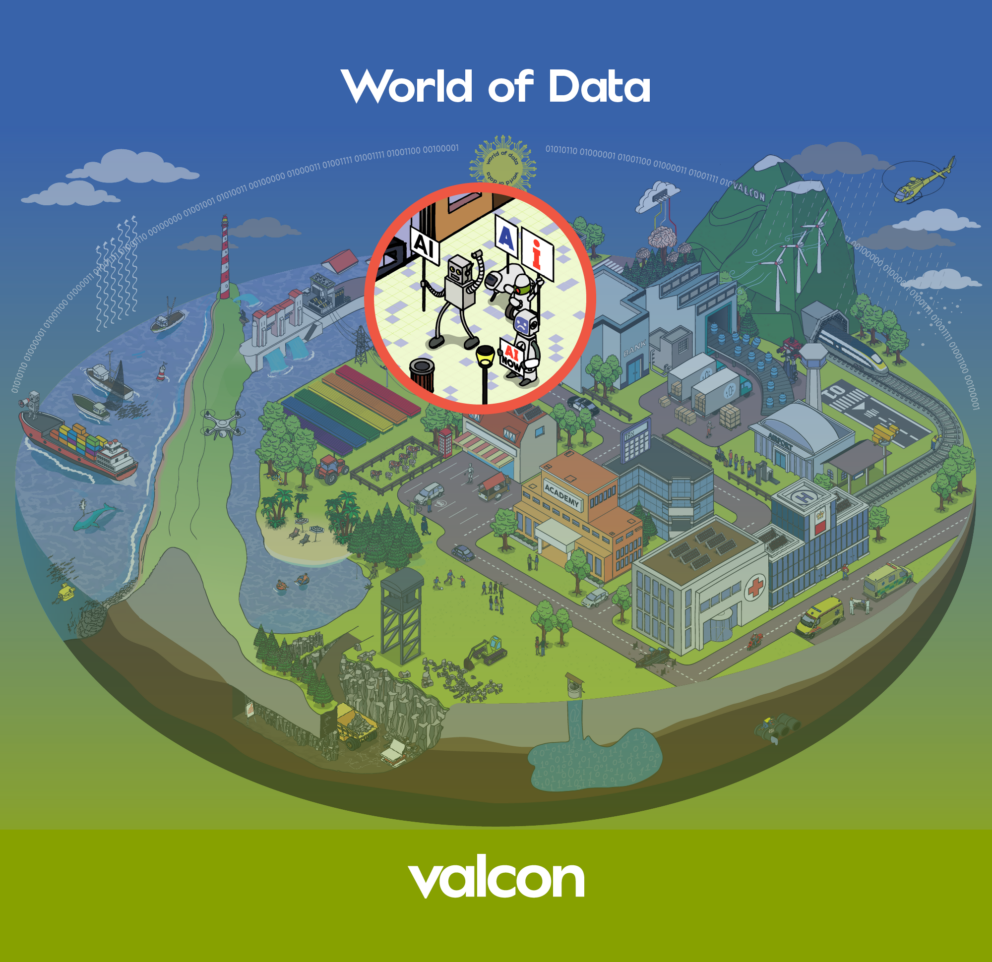 the-future-of-artificial-intelligence-valcon