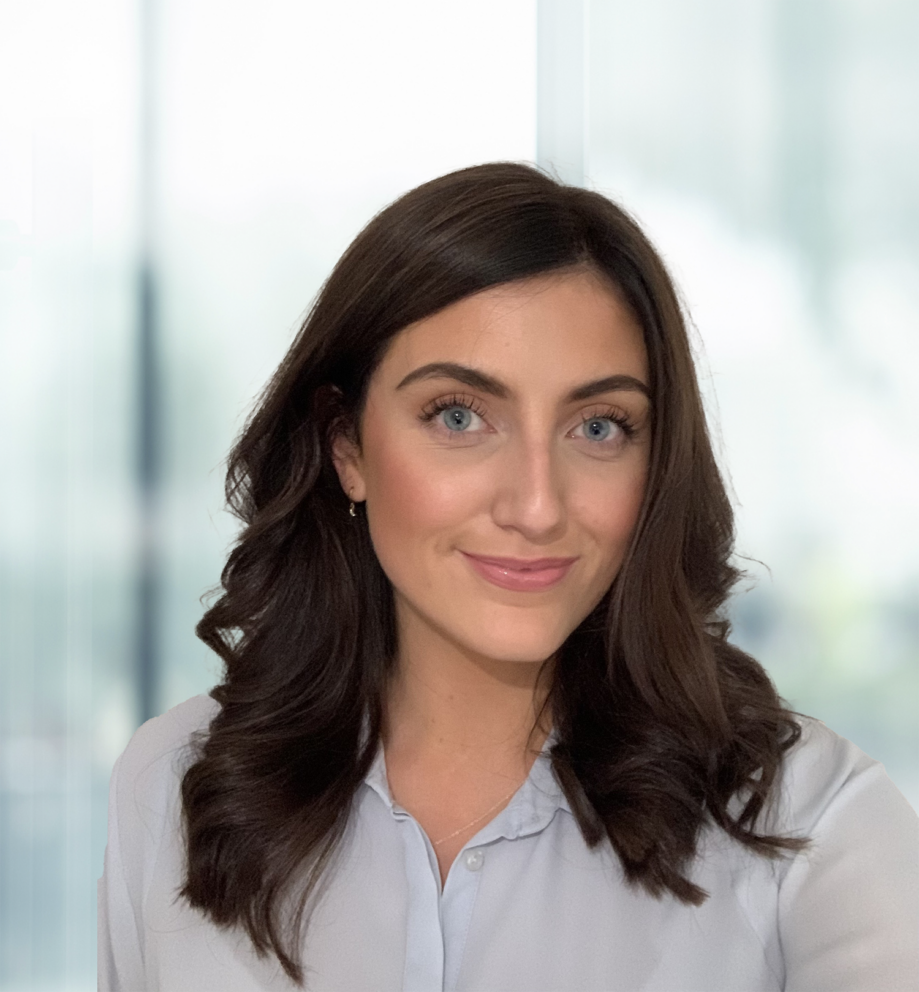 New major shareholder – what it means for Valcon's future growth - Valcon New major shareholder – what it means for Valcon's future growth - Valcon