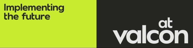 Business Analyst - Valcon