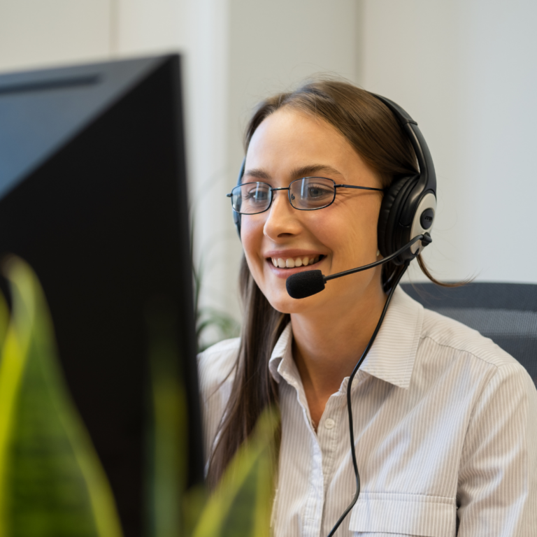 Consultancy – Valcon