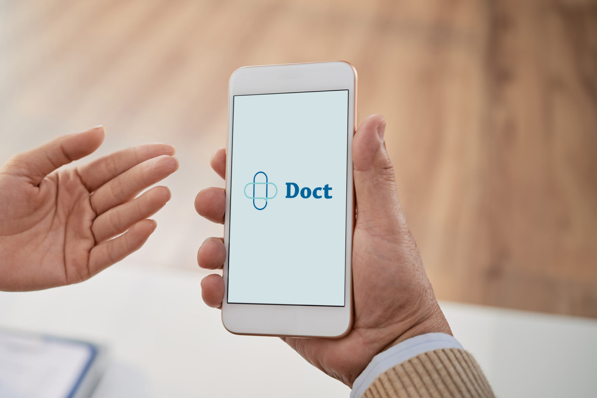 Discover Our Work - Valcon Case Studies