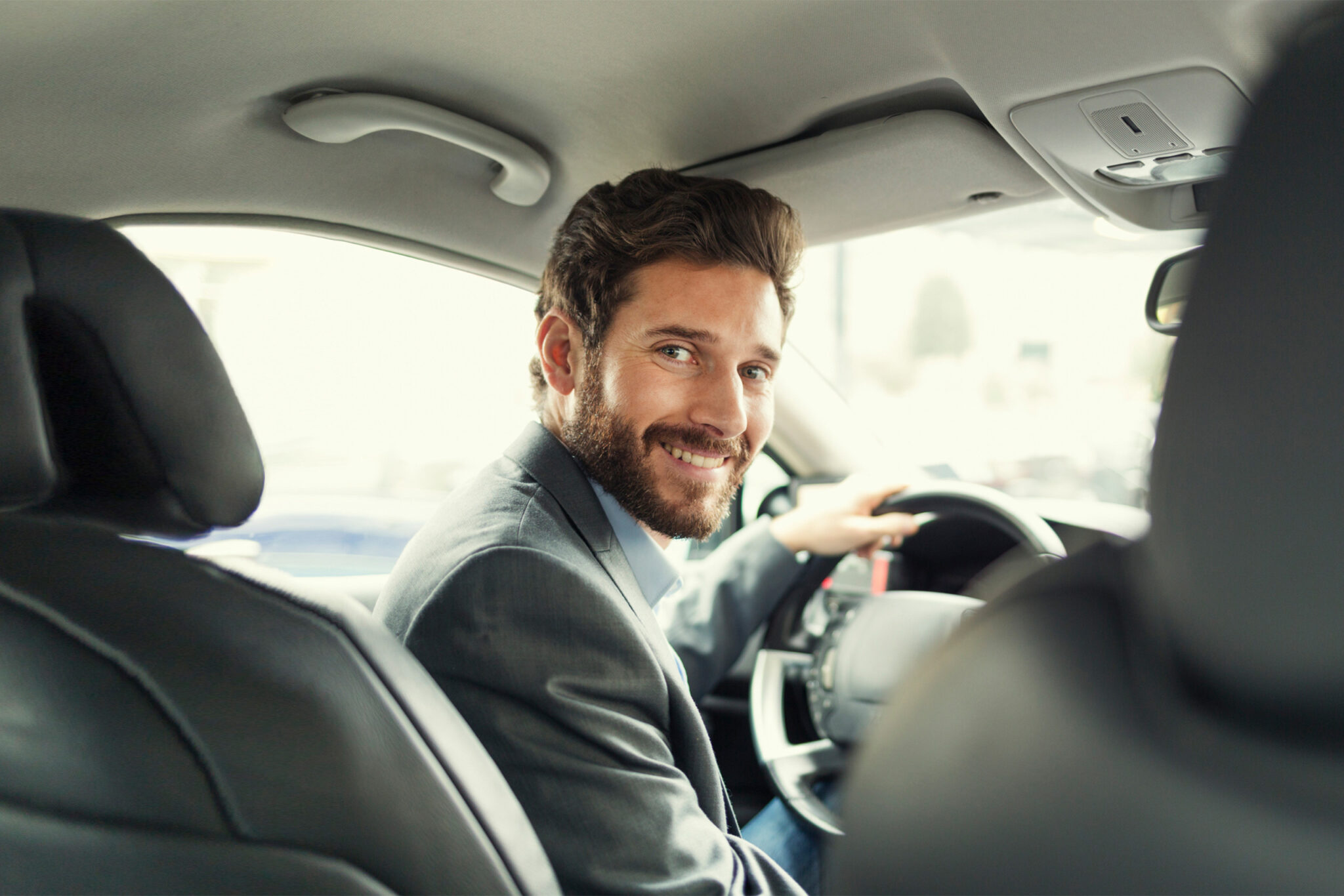 Discover Our Work - Valcon Case Studies