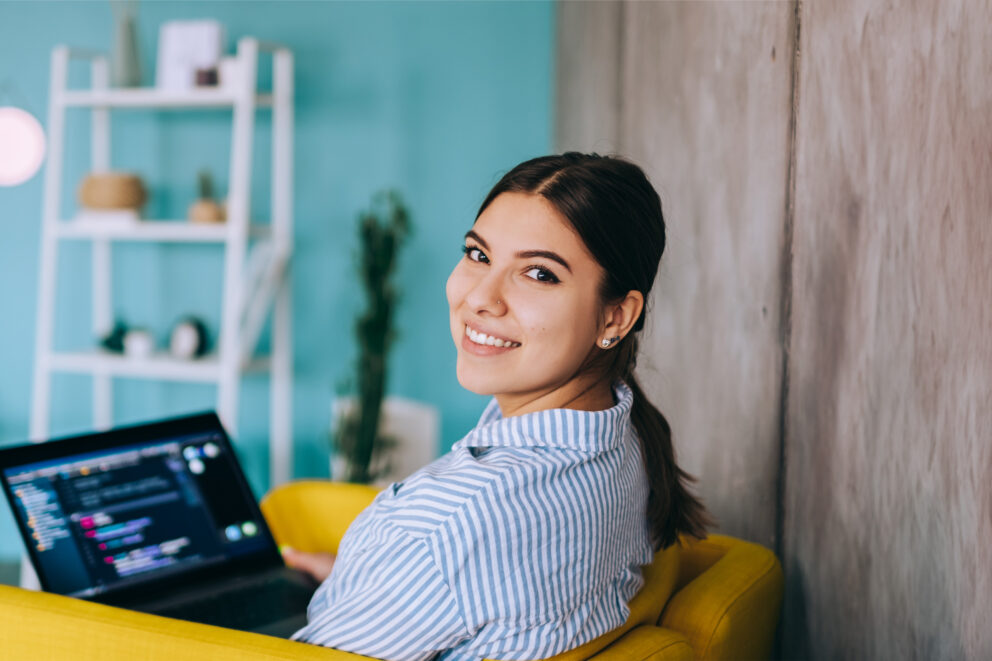 Discover Our Work - Valcon Case Studies