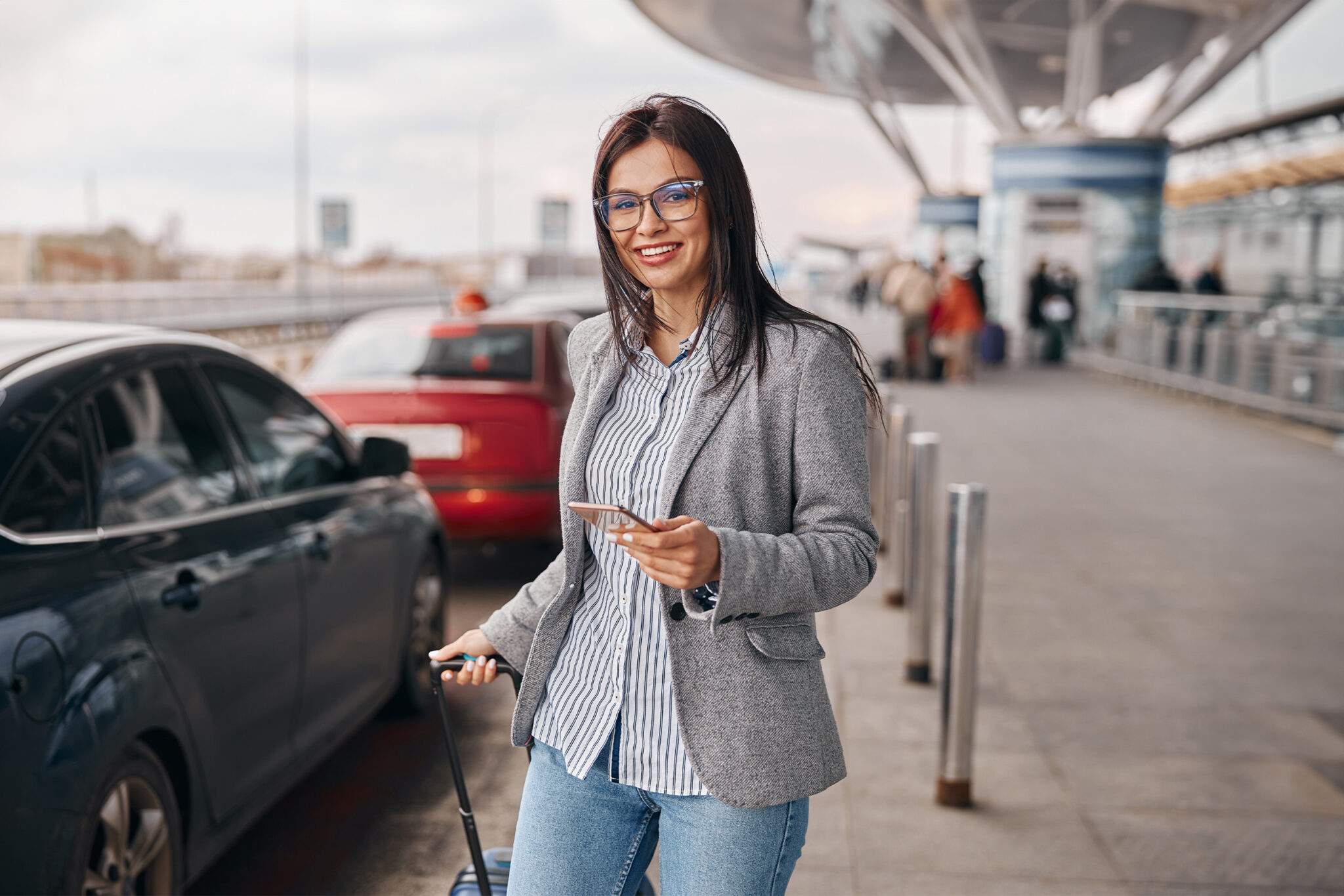 Discover Our Work - Valcon Case Studies