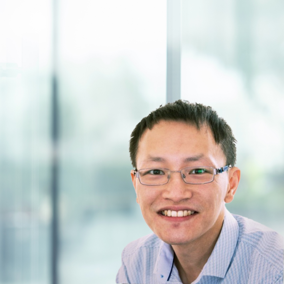 Careers at Valcon - Valcon