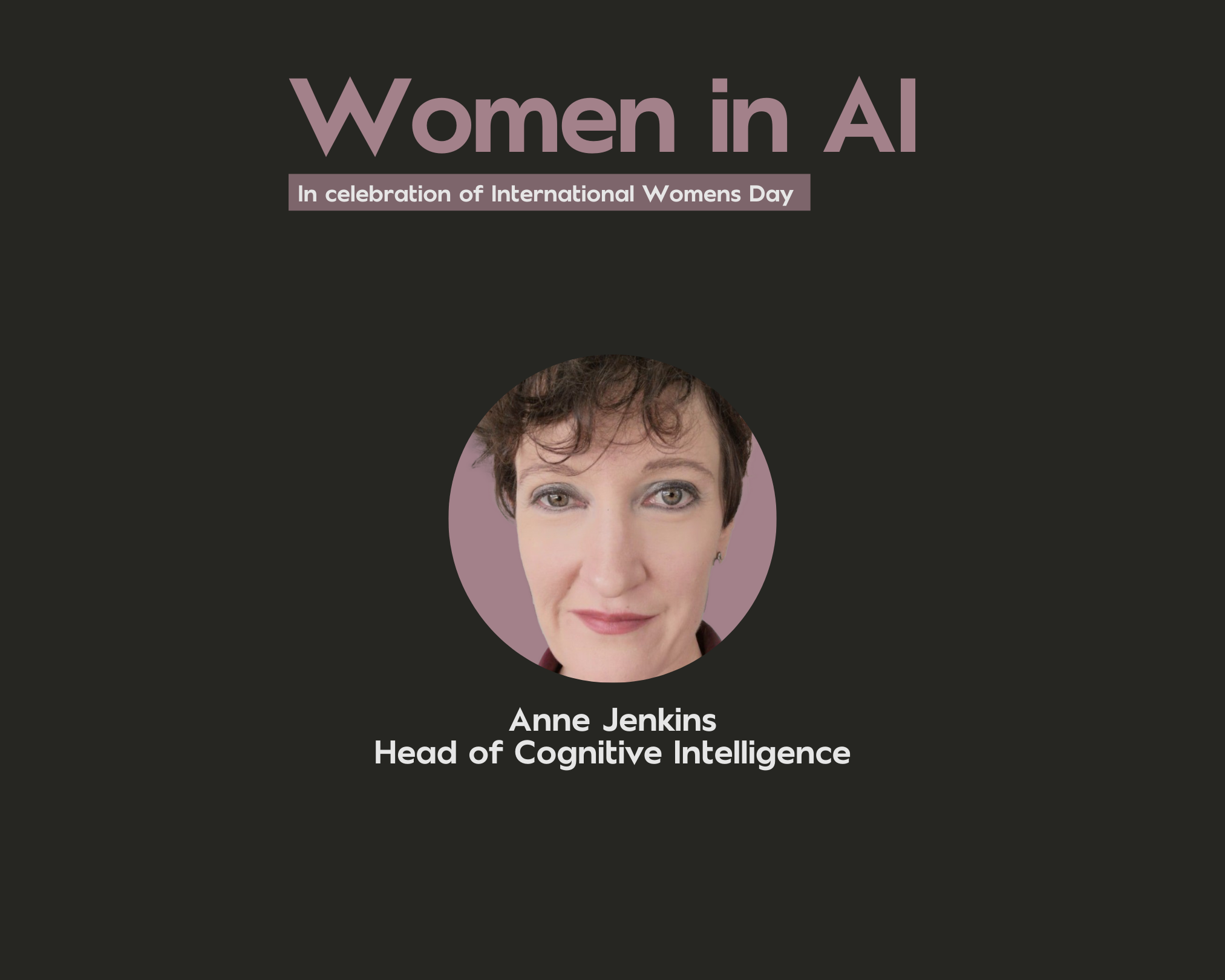 The Concept of Software Quality: QA, QC, and Testing - Valcon