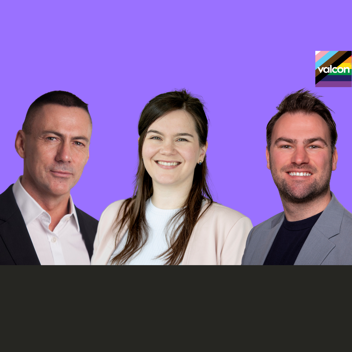 Breaking down the costs of cloud computing - Valcon