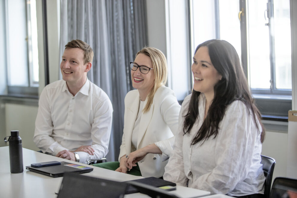 Careers at Valcon - Valcon