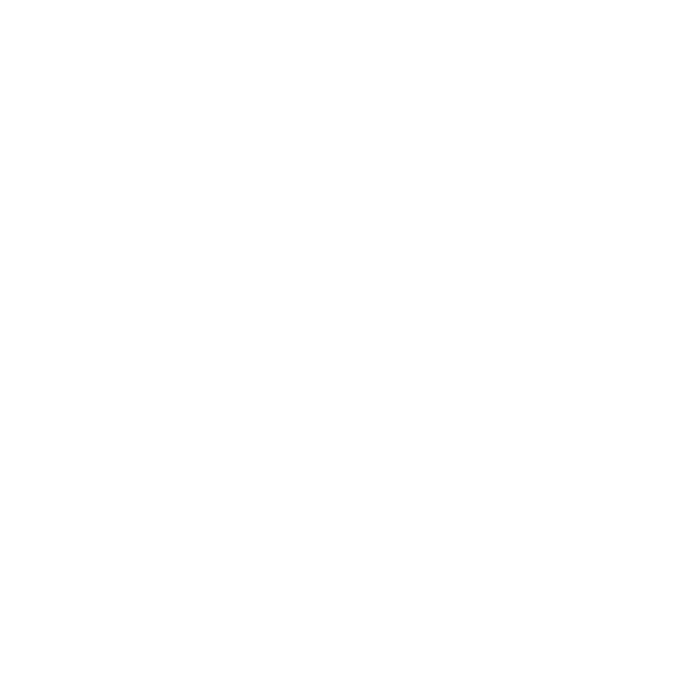 Careers at Valcon - Valcon