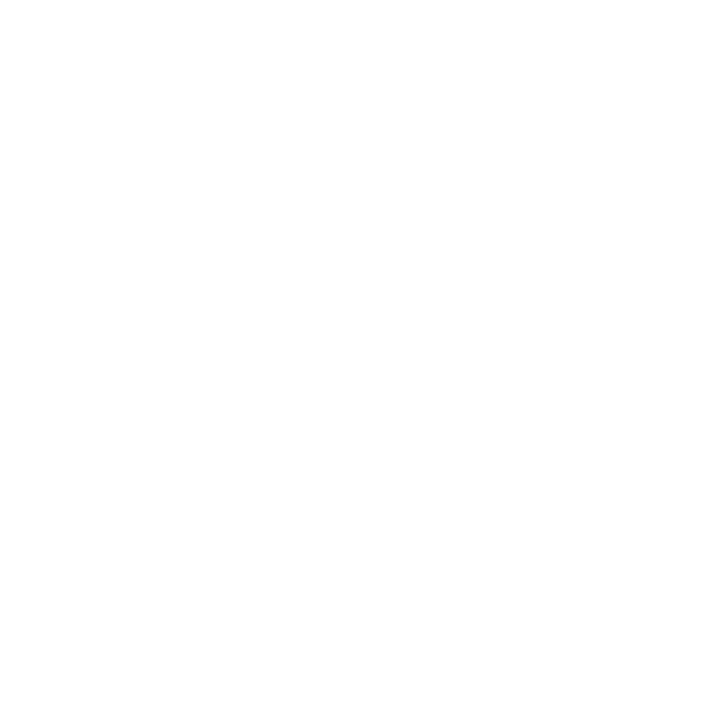 Careers at Valcon - Valcon