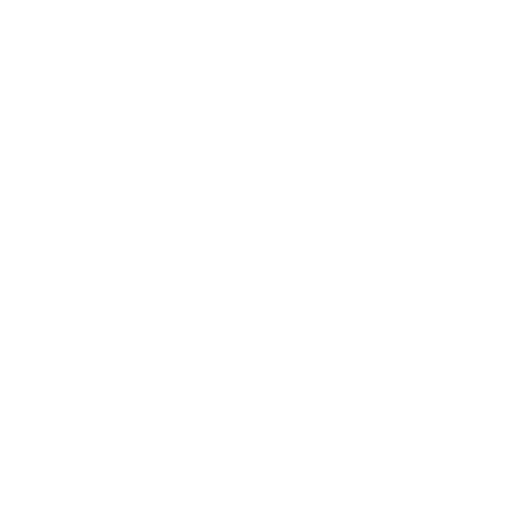 Careers at Valcon - Valcon