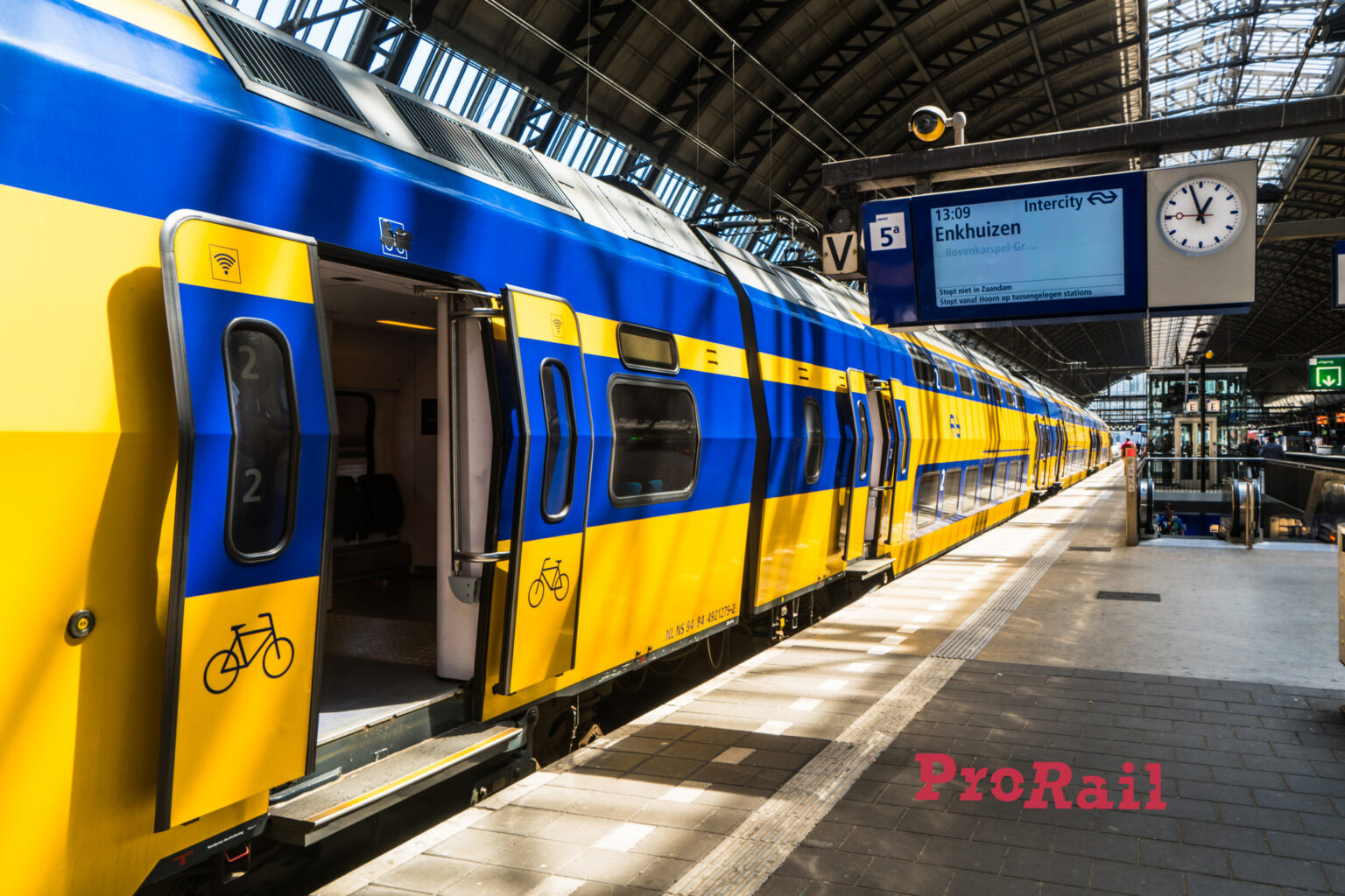 Discover Our Work - Valcon Case Studies