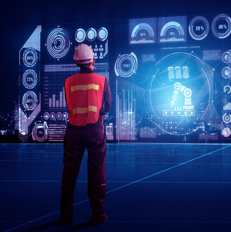 Databricks Data + AI World Tour 2025 - Stockholm - Valcon