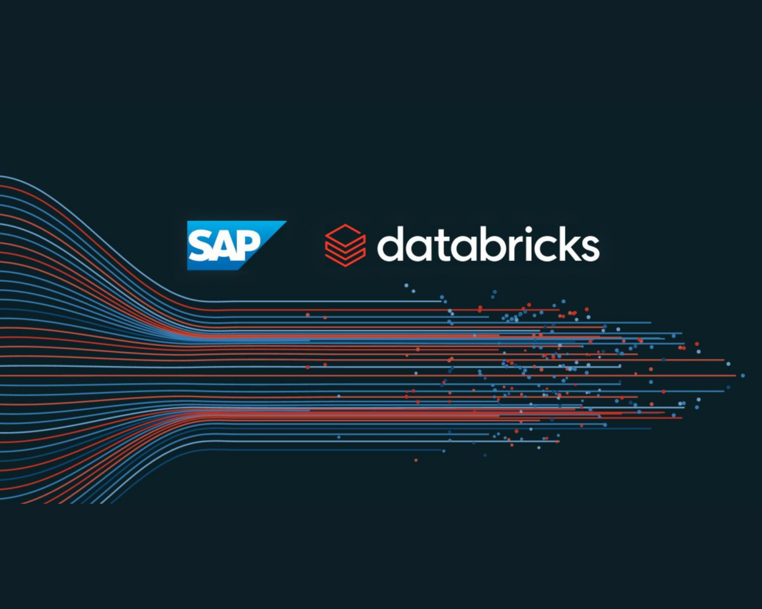 Introducing SAP Databricks: a game-changer for SAP data integration ...