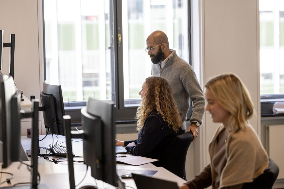 Careers at Valcon - Valcon