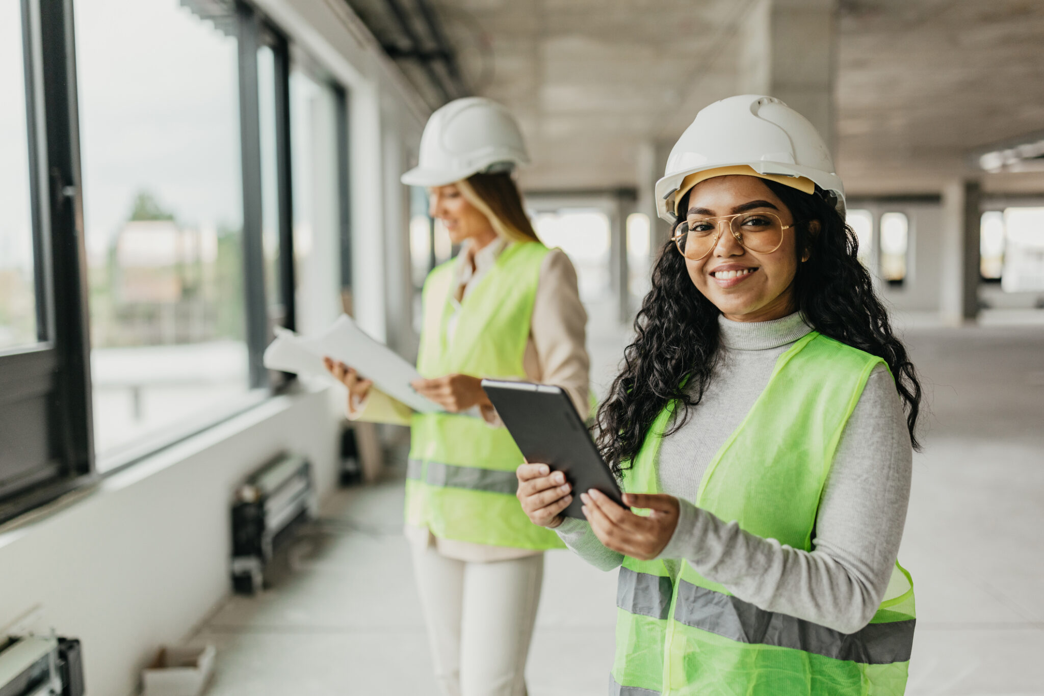 Discover Our Work - Valcon Case Studies