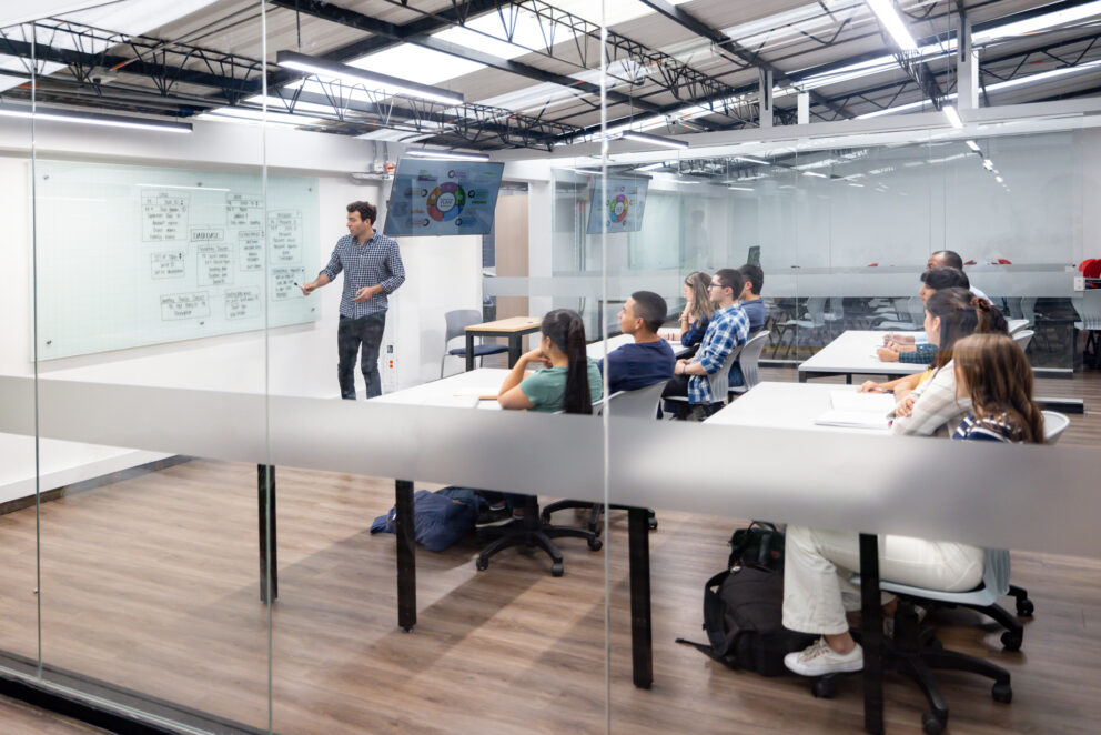 Databricks Fundamentals Bootcamp - Valcon