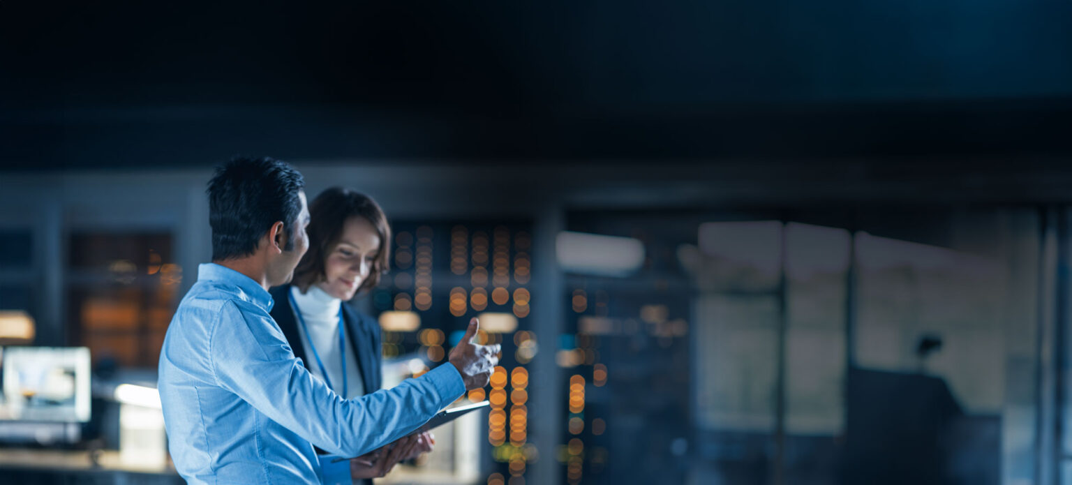 Consultancy – Valcon