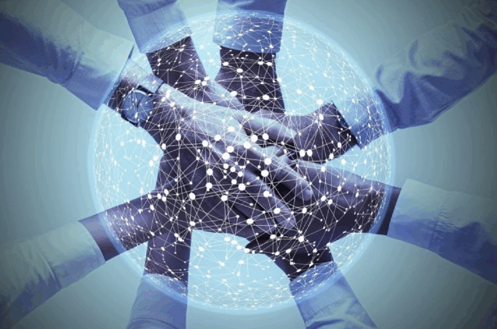 From good intentions to creating value together - Valcon