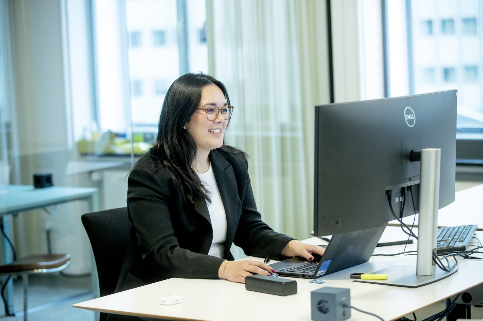 Careers at Valcon - Valcon