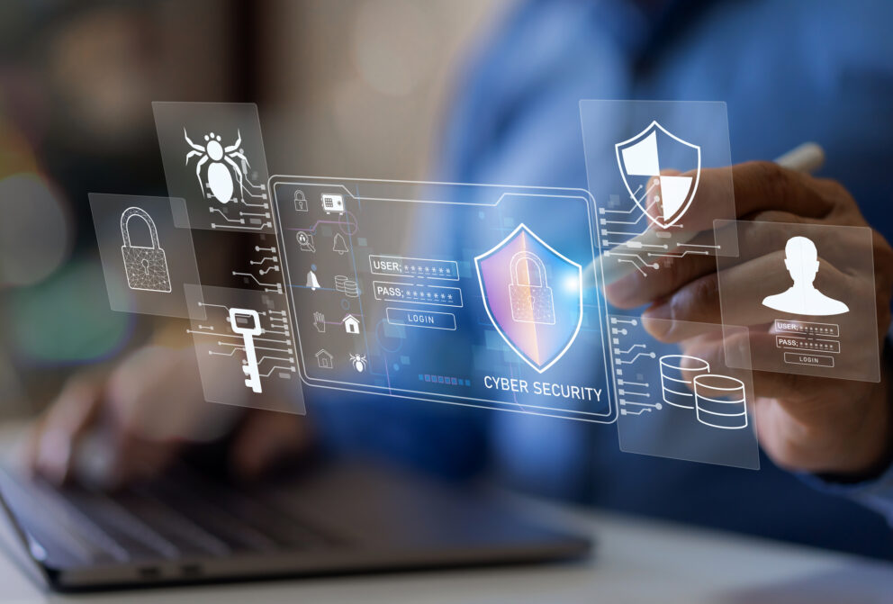 Databricks Data + AI World Tour 2025 - Stockholm - Valcon