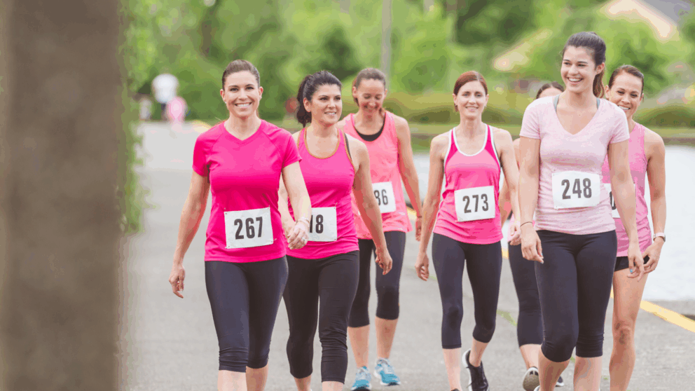 Master data management for UK charity | Valcon case study